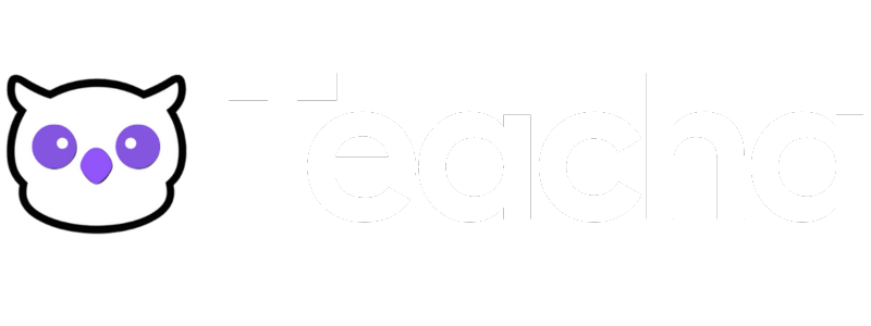 Teacha - Plateforme de remplaçants pour les écoles en Suisse